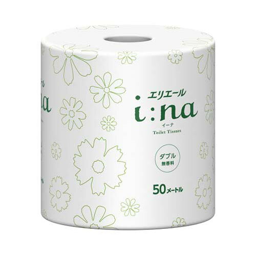 ●交換回数削減●パルプ100％●入数：1ケース(72個入)●事業者向け商品です。リニューアルに伴い、パッケージ・内容等予告なく変更する場合がございます。予めご了承ください。広告文責：楽天グループ株式会社050-5212-8316
