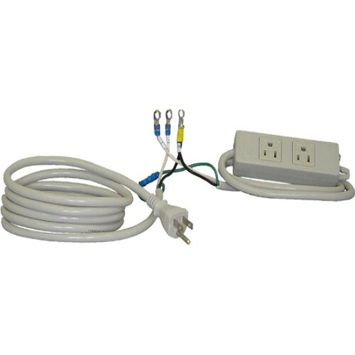 ●AC／DCパワーハイテスタ3334、3334-01、パワーメータPW3335、PW3335-01／-02／-03／-04、PW3336、PW3336-01／-02／-03、PW3337、PW3337-01／-02／-03用●家電製品などの...