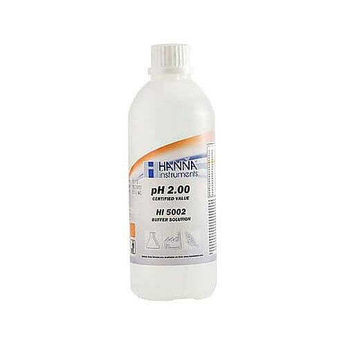 ●テクニカルタイプ●pH 2.00（NIST英文証明書付） 500mL●事業者向け商品です。●リニューアルに伴い、パッケージ・内容等予告なく変更する場合がございます。予めご了承ください。広告文責：楽天グループ株式会社●050-5212-8316