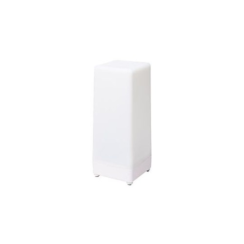 ●電話機に接続して、発光とベル音で着信をお知らせするフラッシュリンガー●電話機に接続することで、着信があった際にベル音と青色LEDでおしらせできます。●音が聞こえにくい環境などに適しています。●遠目や全方向からでも着信を確認できる、大型のス...