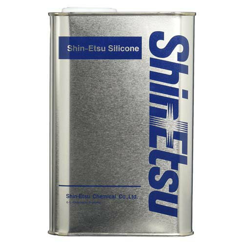 【楽天市場】信越化学工業 シリコーンオイル 1KG KF96-1-50：Pro Lab. ＆ Healthcare Shop