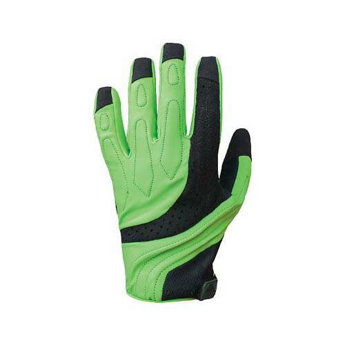 ●尖ったものや針状のものから手を守るので、機械作業に適しています。●手の甲はメッシュになっており、通気性を保ちます。●サイズ：S●材質：スパンデックス・タートルスキン(ポリエステル)●保護範囲：掌・サイド部・指先●耐切創レベル：A5(ANS...