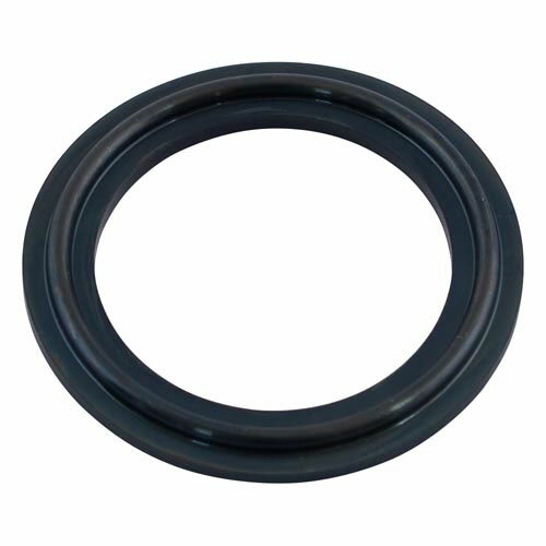 ●ヘルール接続時にシーリング材として使用するガスケット。●ヘルール接続時に、流体が漏れないようシール。●EPDM／シリコン／NBR／バイトン／他、流体に合わせて様々な材質を用意。●呼び径：1S、1.5S、2S、2.5S、3S、4S。●シリコ...