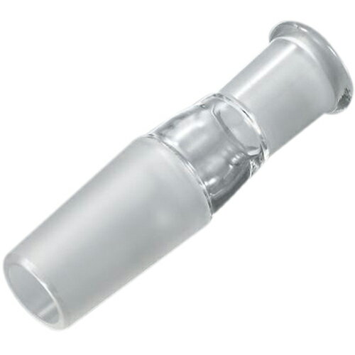 ●摺合(上部)：15／25●摺合(下部)：24／40●全長(mm)：約70●材質：硼珪酸ガラス-1●事業者向け商品です。リニューアルに伴い、パッケージ・内容等予告なく変更する場合がございます。予めご了承ください。広告文責：楽天グループ株式会...