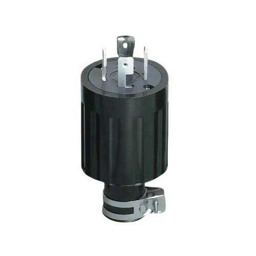 ●定格：接地形3P・60A・250V●適用電線(mm2)：2CT・VCT14●接続方式：圧着端子式●材質：クロロプレンゴム●事業者向け商品です。リニューアルに伴い、パッケージ・内容等予告なく変更する場合がございます。予めご了承ください。広告...
