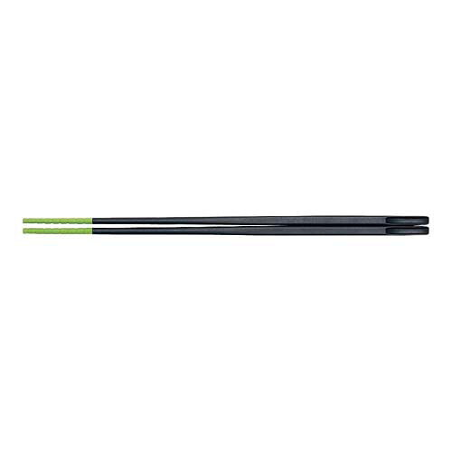 ●鍋やフライパンを傷つけにくく安心です。●全長(mm)：305●材質：本体／ナイロン(耐熱230度)、先端／シリコン(耐熱220度)●味見に便利なミニスプーン付●商品番号：ASI9301●コード番号：7-0408-1101、8-0414-1...