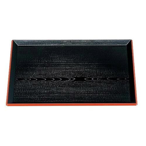 ●外寸1(mm)：330*242*H20●材質1：ABS樹脂●商品コード：1214310●コード番号：4-1307-0701●事業者向け商品です。リニューアルに伴い、パッケージ・内容等予告なく変更する場合がございます。予めご了承ください。広...