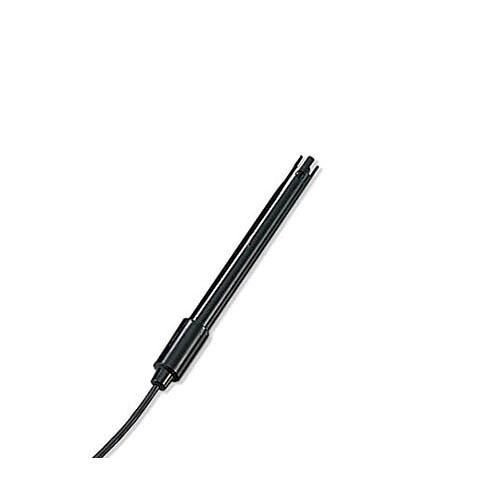 ●測定項目：交換用電極(K=1cm-1)●型番：2301-S●事業者向け商品です。リニューアルに伴い、パッケージ・内容等予告なく変更する場合がございます。予めご了承ください。広告文責：楽天グループ株式会社050-5212-8316