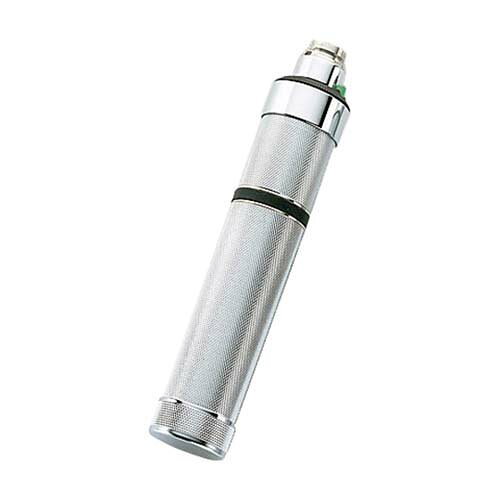 ●3.5Vニッカド充電式ハンドル●付属品：アルカリ乾電池用コンバーターリング※乾電池(アルカリ単2*2本)を使用する場合は、コンバーターリングをご使用ください。●事業者向け商品です。リニューアルに伴い、パッケージ・内容等予告なく変更する場合...