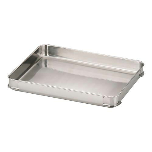 ●規格：小40●間口*奥行*高さ(mm)：335*260*40●商品番号：ASS1406●コード番号：6-0142-0106、7-0142-0106、8-0142-0106、9-0144-0106●事業者向け商品です。リニューアルに伴い、パ...
