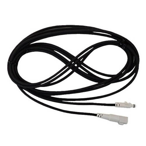 ●対応機種：温湿度センサ／HHB-3101、入力モジュール／TCM-3010、 PTM-3010、 VIM-3010、 AIM-3010、 PIC-3150、 PMP-3200●材質：塩化ビニール被覆電線●耐熱温度：-25〜60度●防水性能...