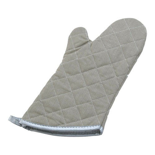 ●サイズ：大●全長(mm)：380●耐熱温度：約200度●商品番号：DOCB602●コード番号：7-0662-0302、8-0678-0402、9-0716-0402●事業者向け商品です。リニューアルに伴い、パッケージ・内容等予告なく変更す...