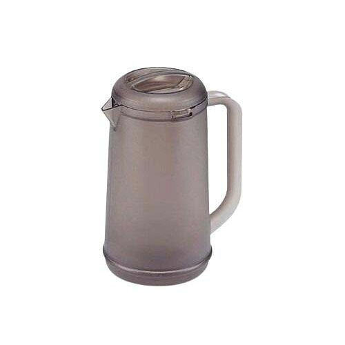 ●商品コード：8640600●コード番号：4-1270-0201●事業者向け商品です。リニューアルに伴い、パッケージ・内容等予告なく変更する場合がございます。予めご了承ください。広告文責：楽天グループ株式会社050-5212-8316