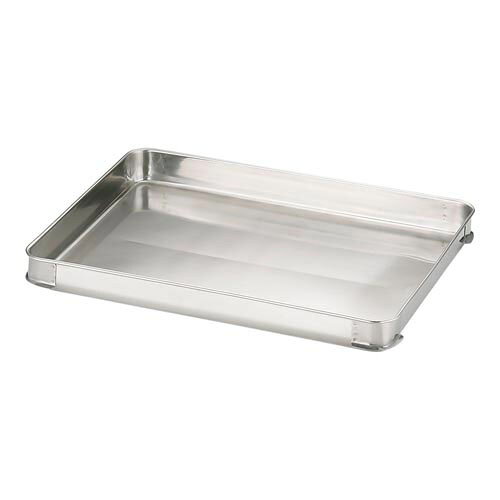 ●規格：大40身●間口*奥行*高さ(mm)：400*300*40●商品番号：AGY4008●コード番号：5-0120-0308、6-0142-0308、7-0142-0308、8-0142-0208、9-0144-0208●事業者向け商品で...