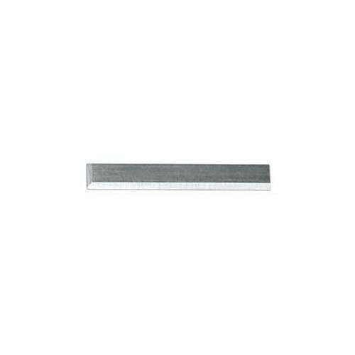 ●USW-334、USW-335Ti用方形刃●1枚入り●材質：SKH●事業者向け商品です。リニューアルに伴い、パッケージ・内容等予告なく変更する場合がございます。予めご了承ください。広告文責：楽天グループ株式会社050-5212-8316