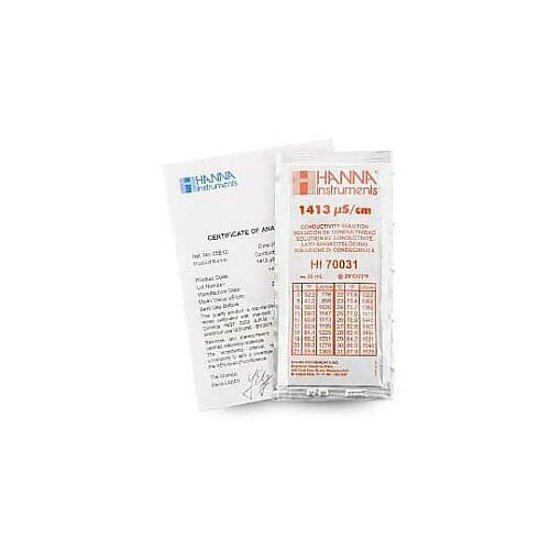 ●スタンダードタイプ●1413マイクロS／cm 20mL*25袋(証明書付)●事業者向け商品です。リニューアルに伴い、パッケージ・内容等予告なく変更する場合がございます。予めご了承ください。広告文責：楽天グループ株式会社050-5212-8316