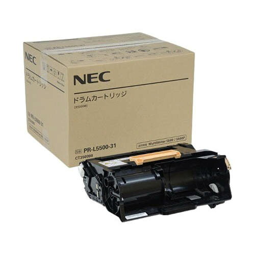 ●印字枚数：85000枚●対応機種：MultiWriter 5500、MultiWriter 5500P●事業者向け商品です。リニューアルに伴い、パッケージ・内容等予告なく変更する場合がございます。予めご了承ください。広告文責：楽天グループ...
