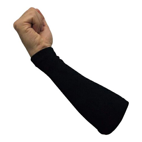 ●ひんやりきもちいい天然竹糸素材のアームカバーです。●熱伝導率が高く、吸水性・放湿性に優れています。●汗の拡散・蒸発を促進し、気化熱を奪いやすいため、ひんやり感があります。●縦横に伸縮するから疲れにくいです。●工場内作業、土木・建築作業、荷...
