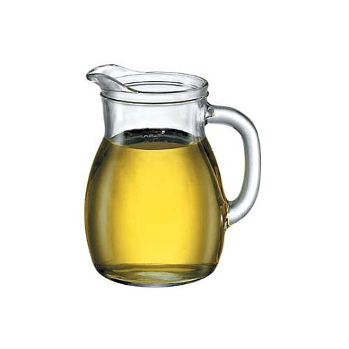 ●重量：500g●容量：0.5L●外寸1(mm)：直径77*H145●材質1：ガラス●コード番号：7165710●事業者向け商品です。リニューアルに伴い、パッケージ・内容等予告なく変更する場合がございます。予めご了承ください。広告文責：楽天...
