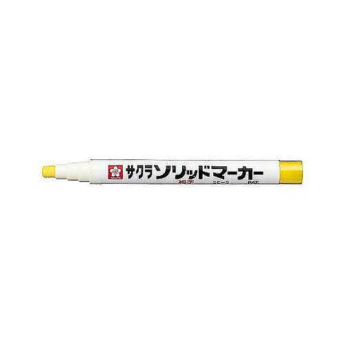 ●消えない、書きやすく便利。●ボタ落ちがありません。●ペンキのようにカクハンしなくてもよく、ハケや筆がいりません。●筆やとき皿の後始末の必要がありません。●上向きでも書けます。●ペンキのように飛沫で服や手を汚すことがありません。●材質：軸・...