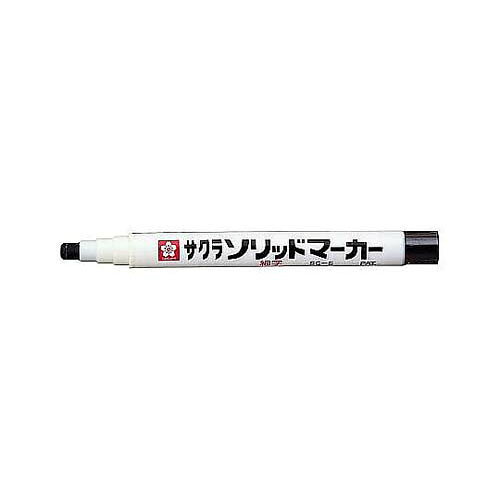 ●消えない、書きやすく便利。●ボタ落ちがありません。●ペンキのようにカクハンしなくてもよく、ハケや筆がいりません。●筆やとき皿の後始末の必要がありません。●上向きでも書けます。●ペンキのように飛沫で服や手を汚すことがありません。●材質：軸・...