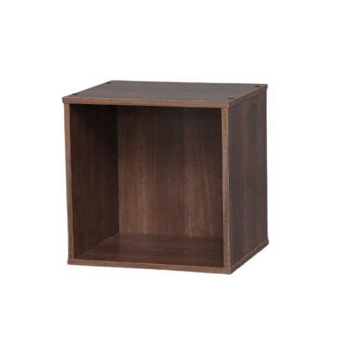 ●全6色でカラーバリエーション豊富なサイコロ型のキュビックです。●A4ファイルが収納できます。●積み重ね段数：3段まで●商品コード：227918●事業者向け商品です。リニューアルに伴い、パッケージ・内容等予告なく変更する場合がございます。予...