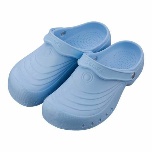 ●片足約100gで超軽量。とても柔らかくて軽い！●屈曲試験10万回を無傷でクリアーする優れた耐久性！●靴底は滑りにくく歩きやすいです。●抗菌・消臭機能付。●抗菌・防臭剤を原料に直接ブレンドしているので、何回洗っても機能は失われません。●クッ...