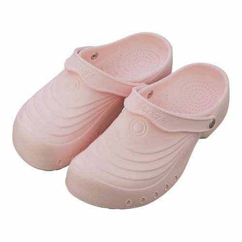 ●片足約100gで超軽量。とても柔らかくて軽い！●屈曲試験10万回を無傷でクリアーする優れた耐久性！●靴底は滑りにくく歩きやすいです。●抗菌・消臭機能付。●抗菌・防臭剤を原料に直接ブレンドしているので、何回洗っても機能は失われません。●クッ...