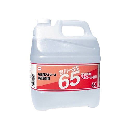 ●仕様：食品添加物アルコール製剤●消防法非危険物●入数：4L*4本入●事業者向け商品です。リニューアルに伴い、パッケージ・内容等予告なく変更する場合がございます。予めご了承ください。広告文責：楽天グループ株式会社050-5212-8316