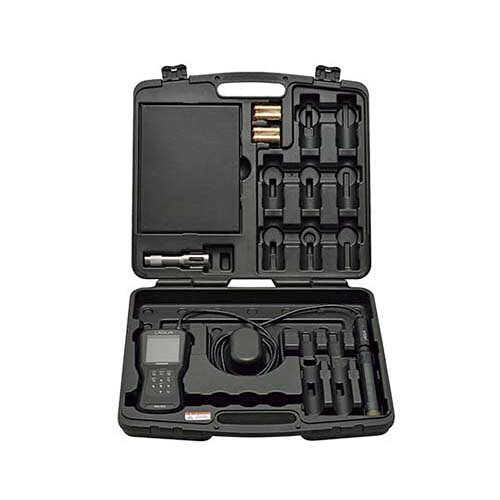 ●水質測定の自由度を広げるデジタルセンサ。●最大3chマルチ測定、無線通信、USB給電、大画面カラー液晶、大容量メモリ…多様なニーズに応えるための多彩な機能。●あらゆる現場、様々な測定シーンで活躍できる水質計です。●デジタルセンサだから測定...