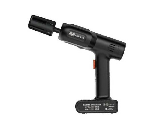 ●リチウムバッテリー内蔵型！●USBタイプCで充電可能低ボルト10.8Vながら18Vクラスと同等の圧力で高性能5パターンノズルで用途多彩。●軽量で場所を選ばない洗浄機！●定格電圧：DC10.8V●定格出力：150W●質量：約0.9kg●充電...