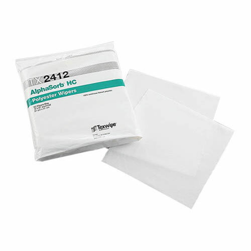 ●2層構造により吸水性が680mL／m2と最大です。●吸水性の高い2枚重ねの2重編みワイパーです。●サイズ(mm)：310*310●材質：ポリエステル100％●事業者向け商品です。リニューアルに伴い、パッケージ・内容等予告なく変更する場合が...