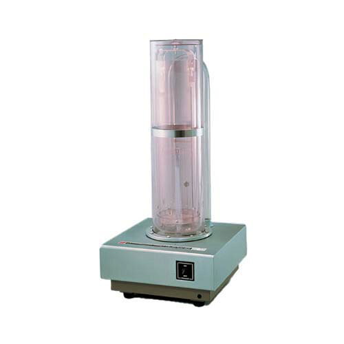 ●水溶性アルカリ洗剤タイプです。●洗浄精度を高めるバスケット回転機構を採用しています。●ピペット管内の洗浄液を入れ替えさせる還流機能を備えています。●すすぎ洗浄も超音波で、短時間で効率良くすすぎが可能です。●最長500mmまでのメスピペット...