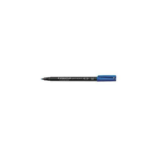 ●線幅：0.8〜1.0mm●長：141mm●インク種類：油性染料●インク色：青●事業者向け商品です。リニューアルに伴い、パッケージ・内容等予告なく変更する場合がございます。予めご了承ください。広告文責：楽天グループ株式会社050-5212-...