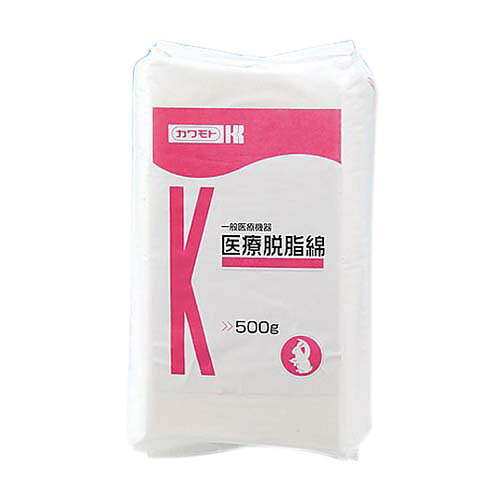 ●綿100％の天然繊維を使用していますので、肌触りがソフトです。●無蛍光晒で脱脂・漂白しています。●材質：綿100％商品区分：医療機器原産国：日本メーカー名、又は販売業者名：アズワン株式会社●事業者向け商品です。リニューアルに伴い、パッケー...