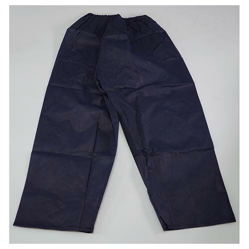 ●ロングタイプで羞恥心を軽減します●バックシール型●穴あき●入数：1箱(1枚／袋*50袋入)●全長：930mm●材質：不織布●フリーサイズ●股上：前／300mm、後／350mm●事業者向け商品です。リニューアルに伴い、パッケージ・内容等予告...