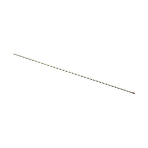 ●材質：AM(アルミニウム)●径*長さ(mm)：直径5*395●事業者向け商品です。リニューアルに伴い、パッケージ・内容等予告なく変更する場合がございます。予めご了承ください。広告文責：楽天グループ株式会社050-5212-8316