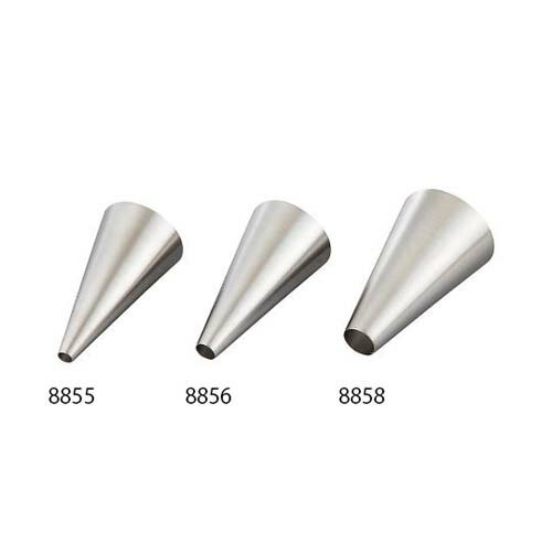 ●ステンレス製のミニロートです。●少量の薬品等を口径の小さいビンに移す際に便利です。●径(mm)：直径10〜直径31●全長(mm)：50●材質：18-10ステンレス●事業者向け商品です。リニューアルに伴い、パッケージ・内容等予告なく変更する...