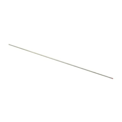 ●材質：AM(アルミニウム)●径*長さ(mm)：直径10*395●事業者向け商品です。リニューアルに伴い、パッケージ・内容等予告なく変更する場合がございます。予めご了承ください。広告文責：楽天グループ株式会社050-5212-8316