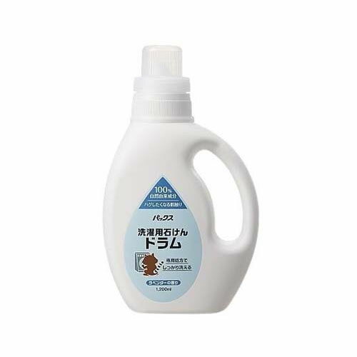 ●10種の原料は使用していません●石油由来原料、合成界面活性剤、蛍光増白剤、カチオン界面活性剤、シリコン、鉱物油、合成ポリマー、合成防腐剤、合成香料、合成着色料はすべて無添加です●商品サイズ：幅／15cm、奥行／7.2cm、高さ／25.6c...