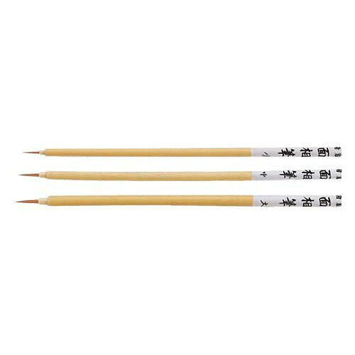 ●商品サイズ：全長：195mm，穂先サイズ：直径2×13mm●事業者向け商品です。●リニューアルに伴い、パッケージ・内容等予告なく変更する場合がございます。予めご了承ください。広告文責：楽天グループ株式会社●050-5212-8316
