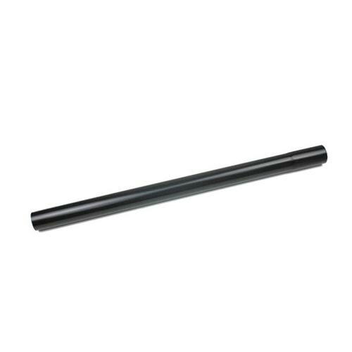 ●仕様：交換用エクステンションチューブ●事業者向け商品です。リニューアルに伴い、パッケージ・内容等予告なく変更する場合がございます。予めご了承ください。広告文責：楽天グループ株式会社050-5212-8316