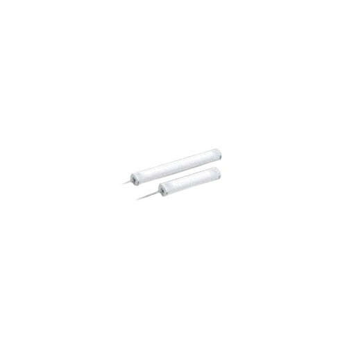 ●スリム＆コンパクトボディ。●様々な地域、用途に対応。●ACフリー入力(AC100-240V)、DCバッテリーに対応可能なDC12V／24V入力を準備。●広い用途での使用、狭い場所での設置が可能な薄形スリムタイプ。●保護構造IP65(防水・...