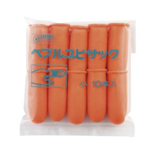 ●規格：小●外寸：長41*径17mm●内径：15mm●入数：1袋(10個入)●事業者向け商品です。リニューアルに伴い、パッケージ・内容等予告なく変更する場合がございます。予めご了承ください。広告文責：楽天グループ株式会社050-5212-8316