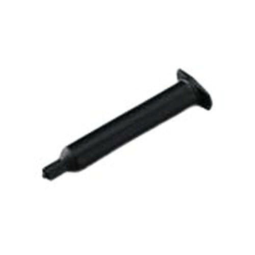 ●型番：PSY-10E-SEP●容量(mL)：10●導電性●材質：PP(ポリプロピレン)●入数：50本入●事業者向け商品です。リニューアルに伴い、パッケージ・内容等予告なく変更する場合がございます。予めご了承ください。広告文責：楽天グループ...