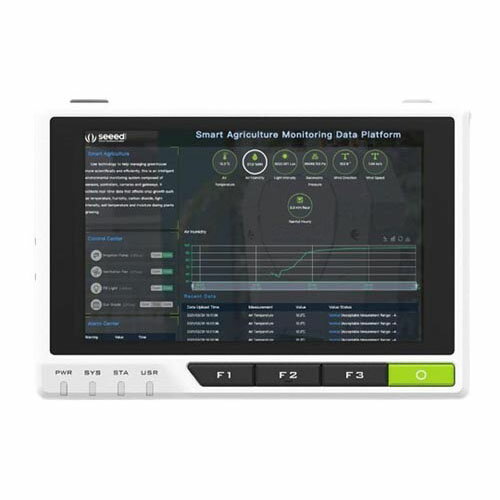 ●事業者向け商品です。リニューアルに伴い、パッケージ・内容等予告なく変更する場合がございます。予めご了承ください。広告文責：楽天グループ株式会社050-5212-8316