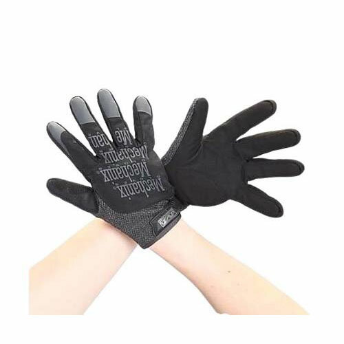 ●マジックテープ止●寒冷地使用モデル●グローブの内側はフリース素材を採用し、暖かさと快適さをキープ。 定番のTPR(サーマル・プラスチック・ラバー)ベルクロで暖かい空気を逃がしません。●伸縮性繊維で耐水性と耐風性に優れています●メーカー：M...