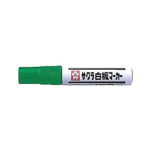 ●特殊インキを使用した白板専用マーカーです。●鮮明に書けます。●また、消去性に優れ簡単に消せます。●特殊な白板（水性マーカー用など）の場合には消えなくなることがありますのでご注意ください。●インキ補充ができます。●材質：軸／アルミニウム、キ...