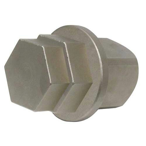●TA419TQ用アダプタ●ラチェットトルクレンチにご使用いただけます。●サイズ：1／2″、5／8″●事業者向け商品です。リニューアルに伴い、パッケージ・内容等予告なく変更する場合がございます。予めご了承ください。広告文責：楽天グループ株式...