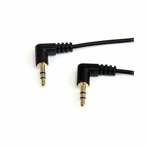 ●iPod その他のMP3プレーヤーをカーオーディオに簡単接続●コネクタA：3.5mmミニジャック(3極)●コネクタB：3.5mmミニジャック(3極)●コネクタメッキ：ゴールド●ジャケットケーブル型：PVC-ポリ塩化ビニル●導体数：2●工場...